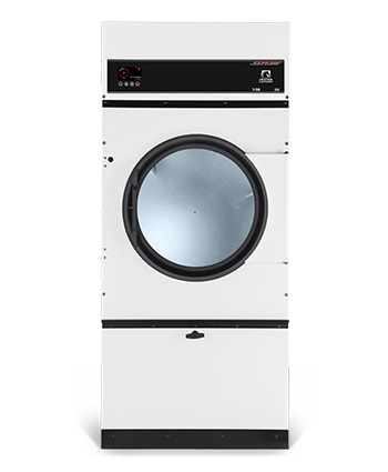 Product Finder - Dexter Laundry