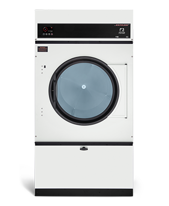 Product Finder - Dexter Laundry