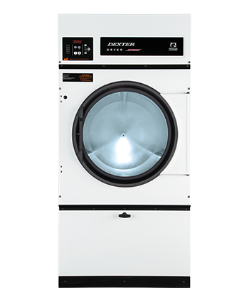 Product Finder - Dexter Laundry
