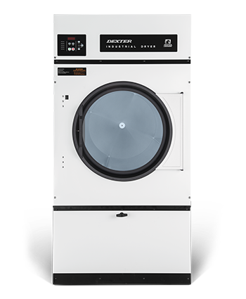 Product Finder - Dexter Laundry