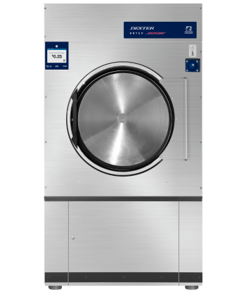 Product Finder - Dexter Laundry